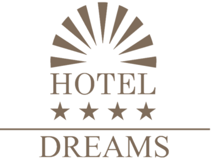 Dreams Hotel